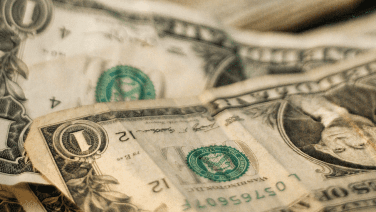 It’s Time to Make Sure Nobody is Paid Less Than the Minimum Wage ...