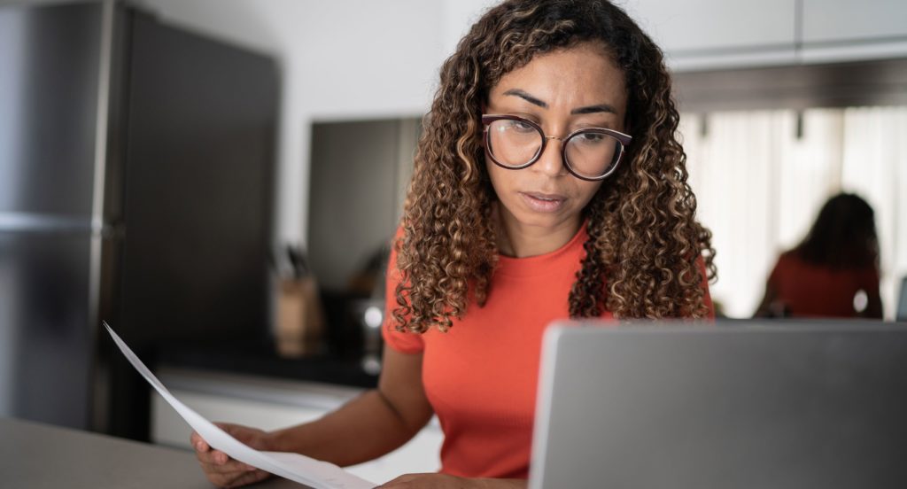 » Isabella Camacho-Craft